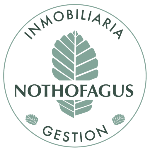 Quienes somos - Nothofagus